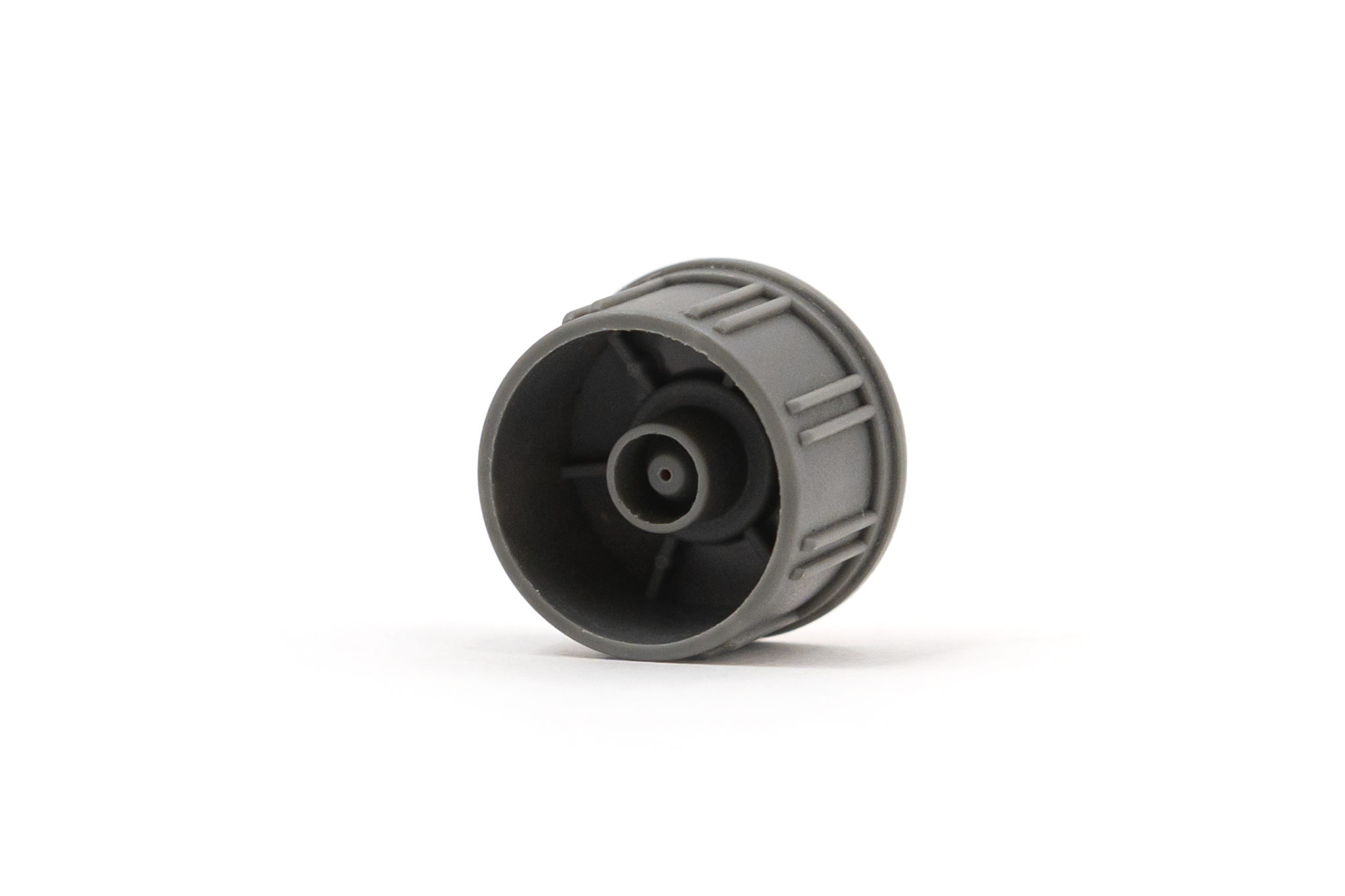 Atomizer Single Jet Mist Stream Tap Aerator | Pure Blue Sustainability