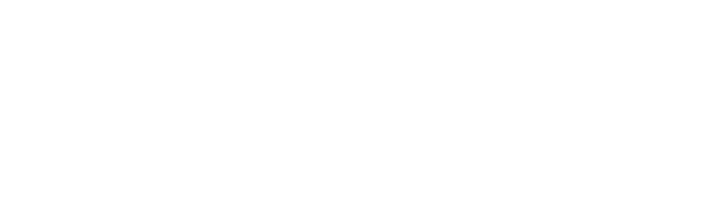 Usage of Water in Daily Life – How It’s Used & How to Conserve More