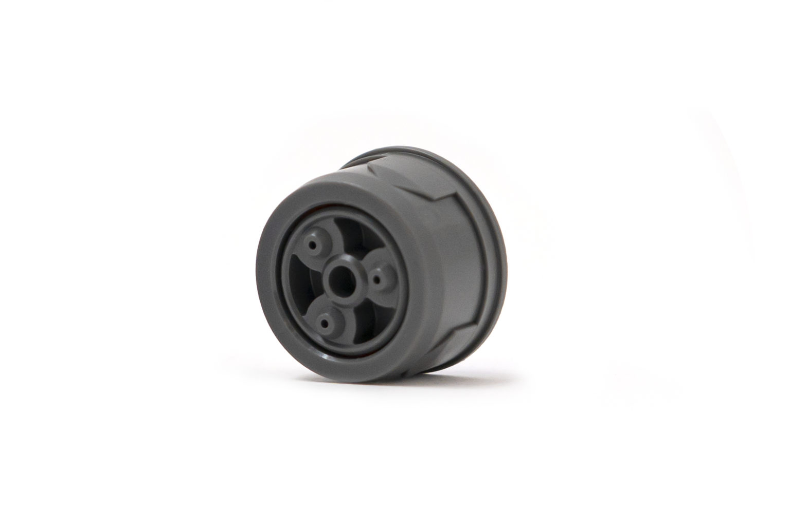 Atomizer Triple Jet Mist Stream Tap Aerator | Pure Blue Sustainability