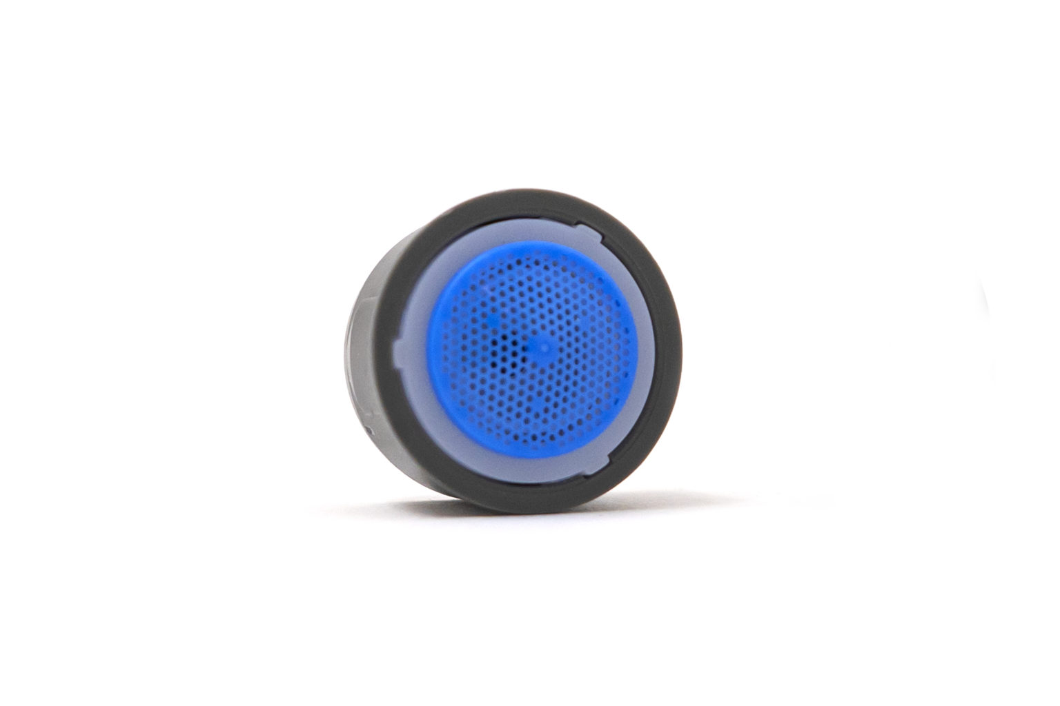 Atomizer Triple Jet Mist Stream Tap Aerator | Pure Blue Sustainability