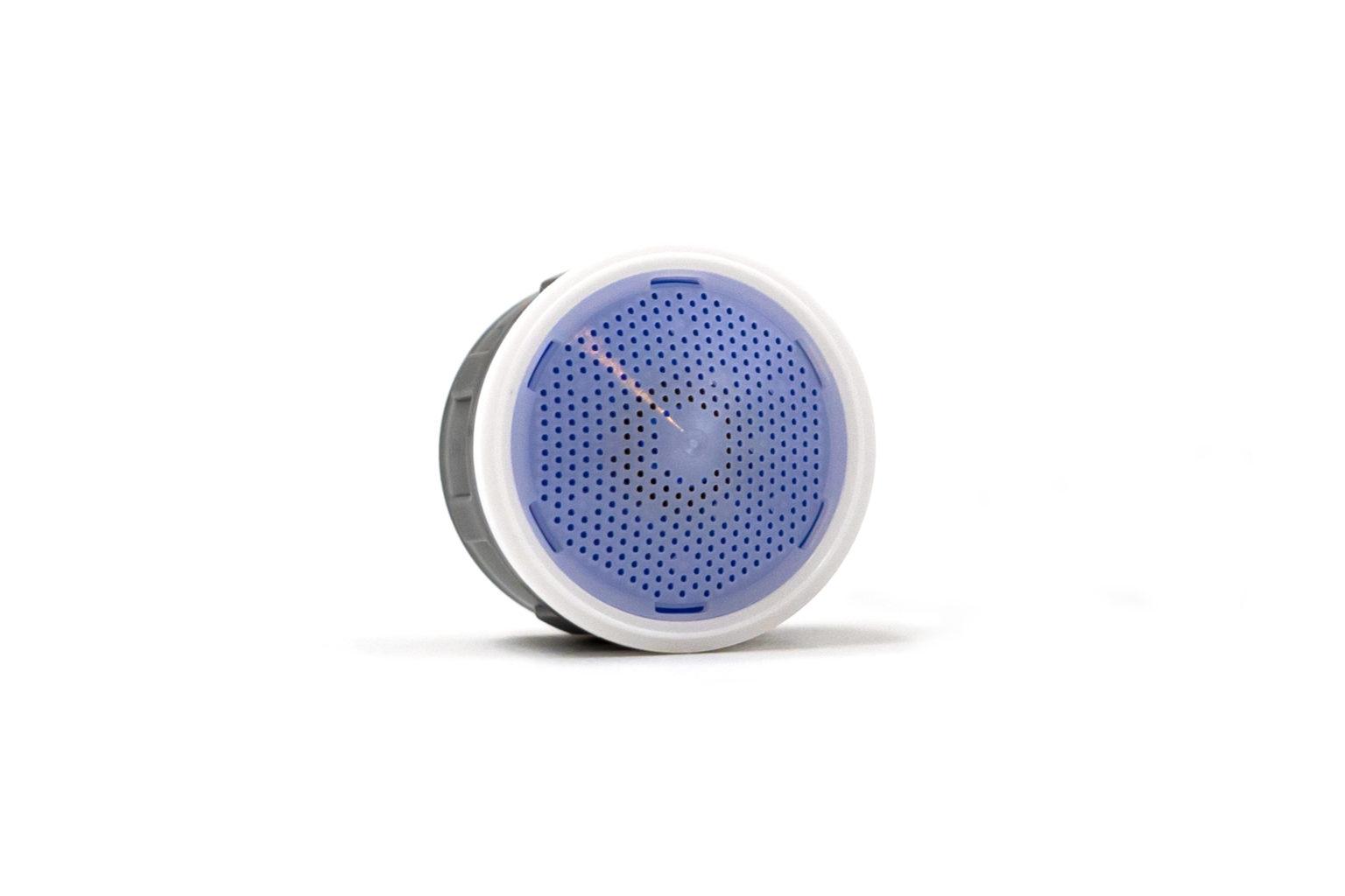 1.0 GPM Honeycomb PCA Perlator Tap Aerator | Pure Blue Sustainability
