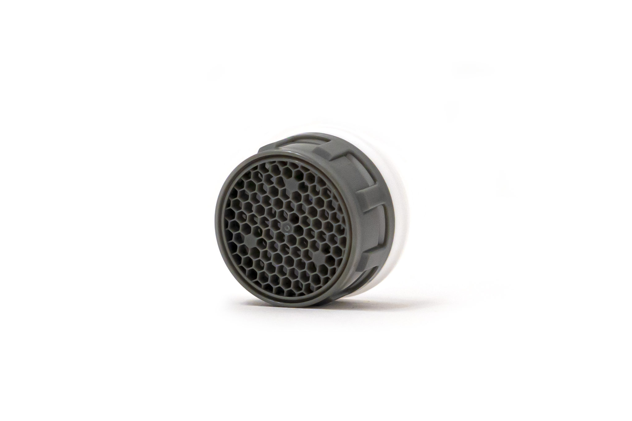 1.0 GPM Honeycomb PCA Perlator Tap Aerator | Pure Blue Sustainability