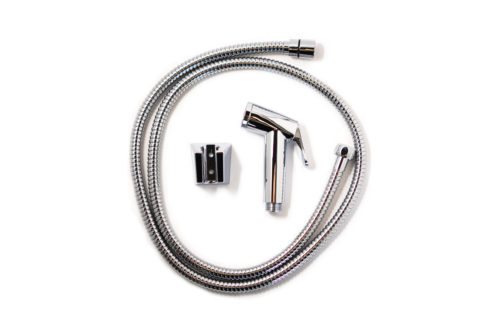 Water Saving Shattaf Set | Pure Blue Sustainability