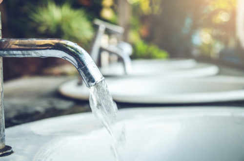 Usage of Water in Daily Life – How It’s Used & How to Conserve More